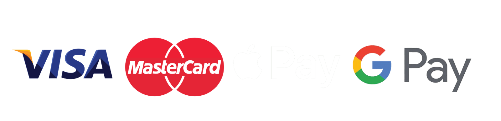 Manchester Airport Taxis: Airport Transfer Specialist